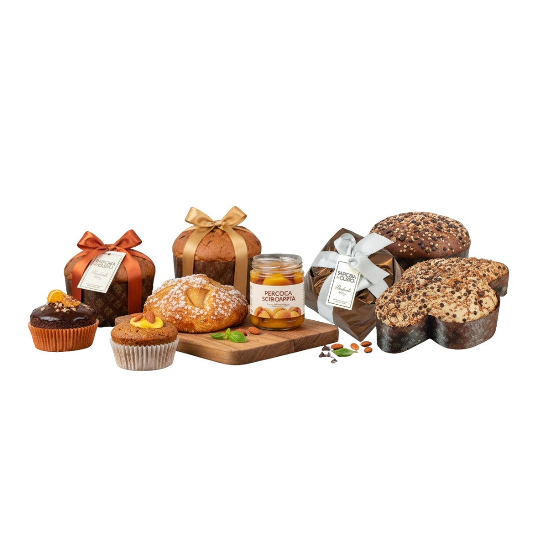 Buy Cakes & Monoportion Cakes Online in Dubai | Dessert Selection ...
