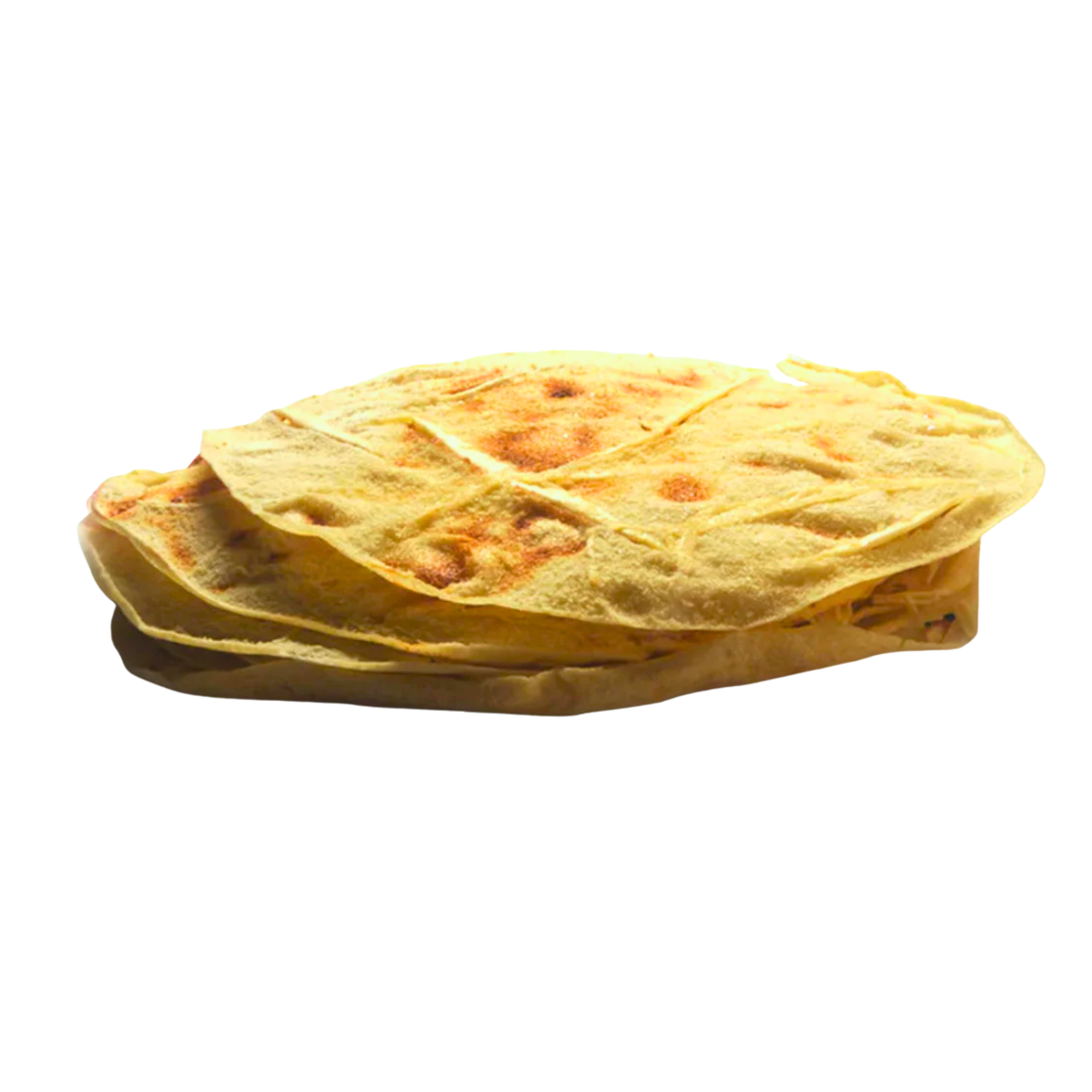 Carasau Bread 1kg | Traditional Sardinian Flatbread | Dolce & Salato