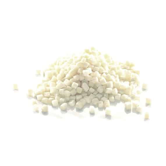 Mozzarella Cheese Cubes 2kg | Premium Italian Cheese | Dolce & Salato