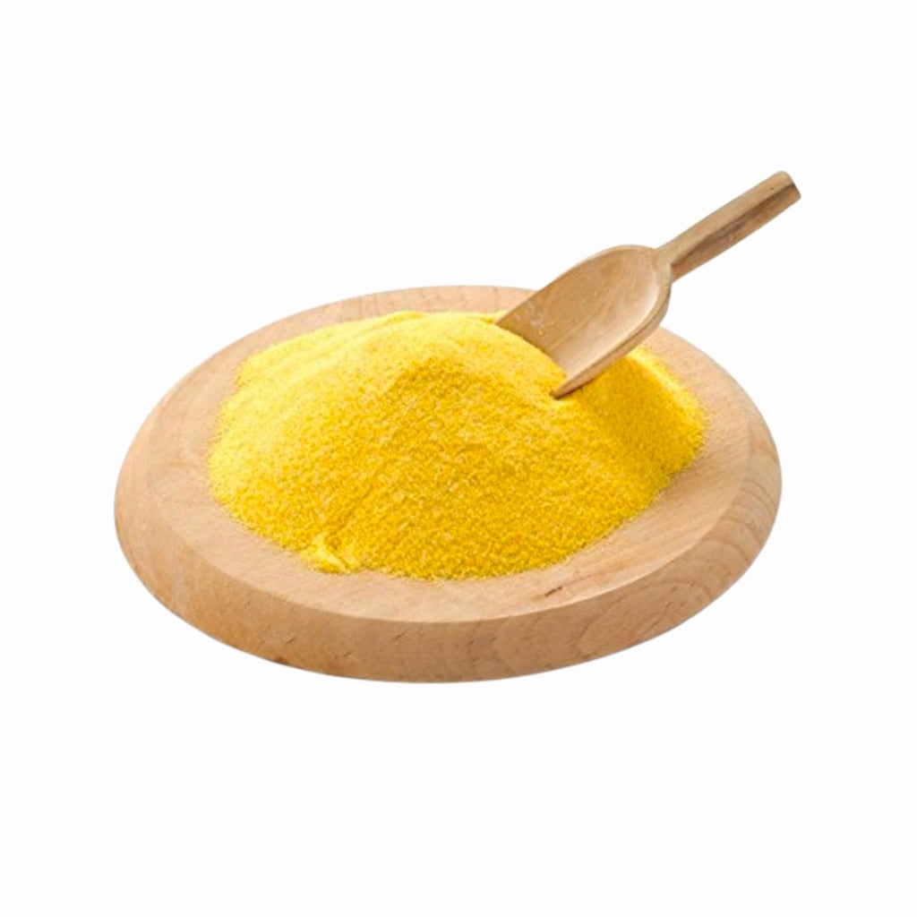 Instant Polenta 500g | Authentic Italian Comfort Food | Dolce & Salato